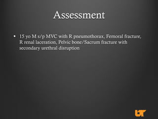 Lower urinary-tract-trauma-in-the-setting-of-pelvic-fractures | PDF