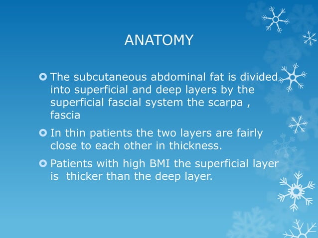 Lower body lifts | PPT