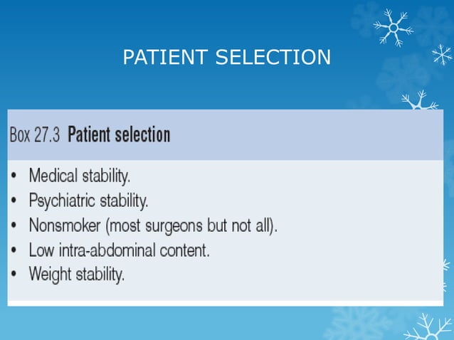 Lower body lifts | PPT