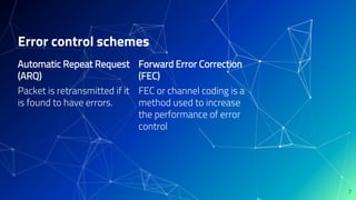 Lower complexity of secured WSN | PPT