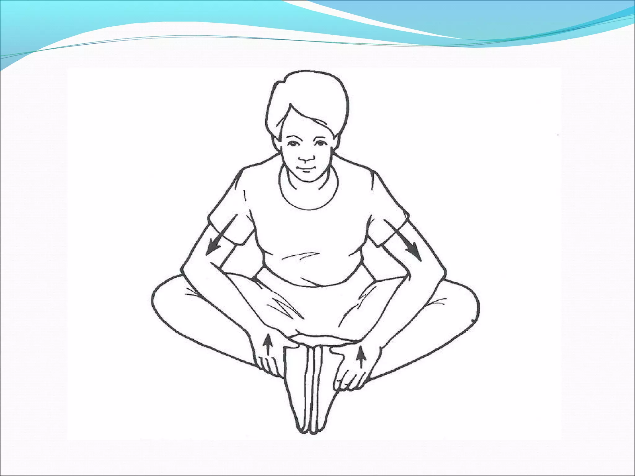 Lower cross syndrome | PPT