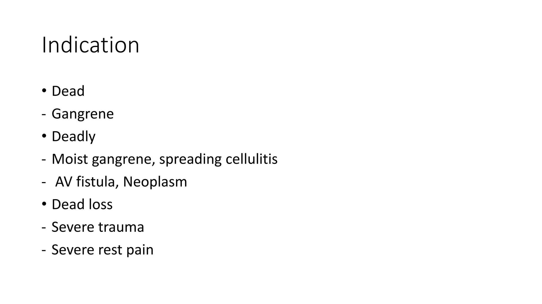 Lower extremity amputation | PPT | Physical Therapy | Wellness