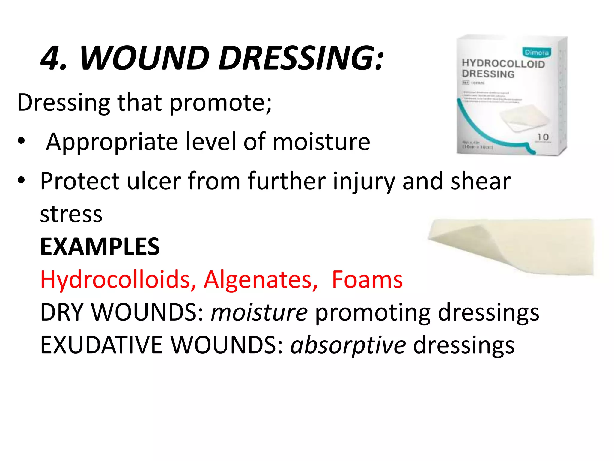 LOWER EXTREMITY ULCERS-FINAL PPT..pptx