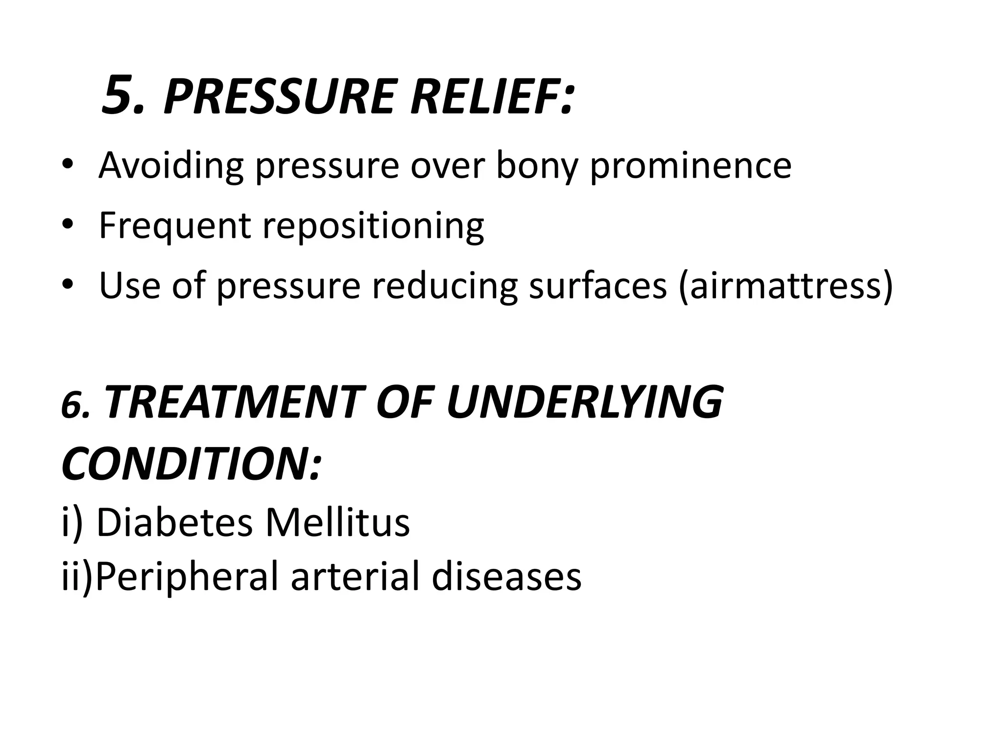 LOWER EXTREMITY ULCERS-FINAL PPT..pptx