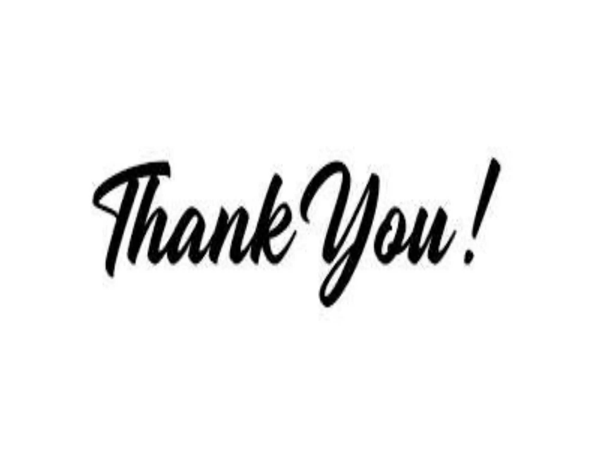 LOWER EXTREMITY ULCERS-FINAL PPT..pptx