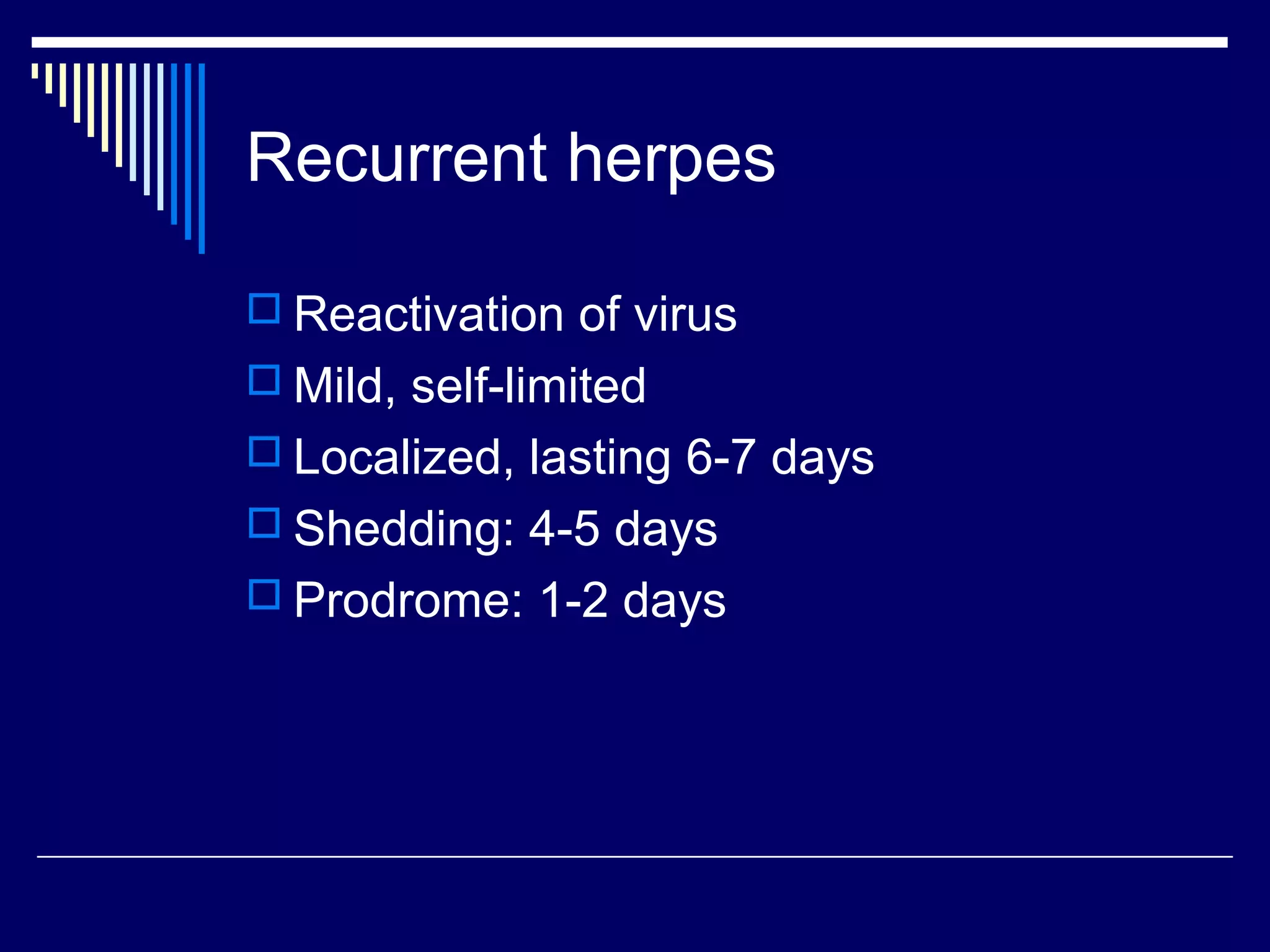 Lower Genital Tract Infection Ppt