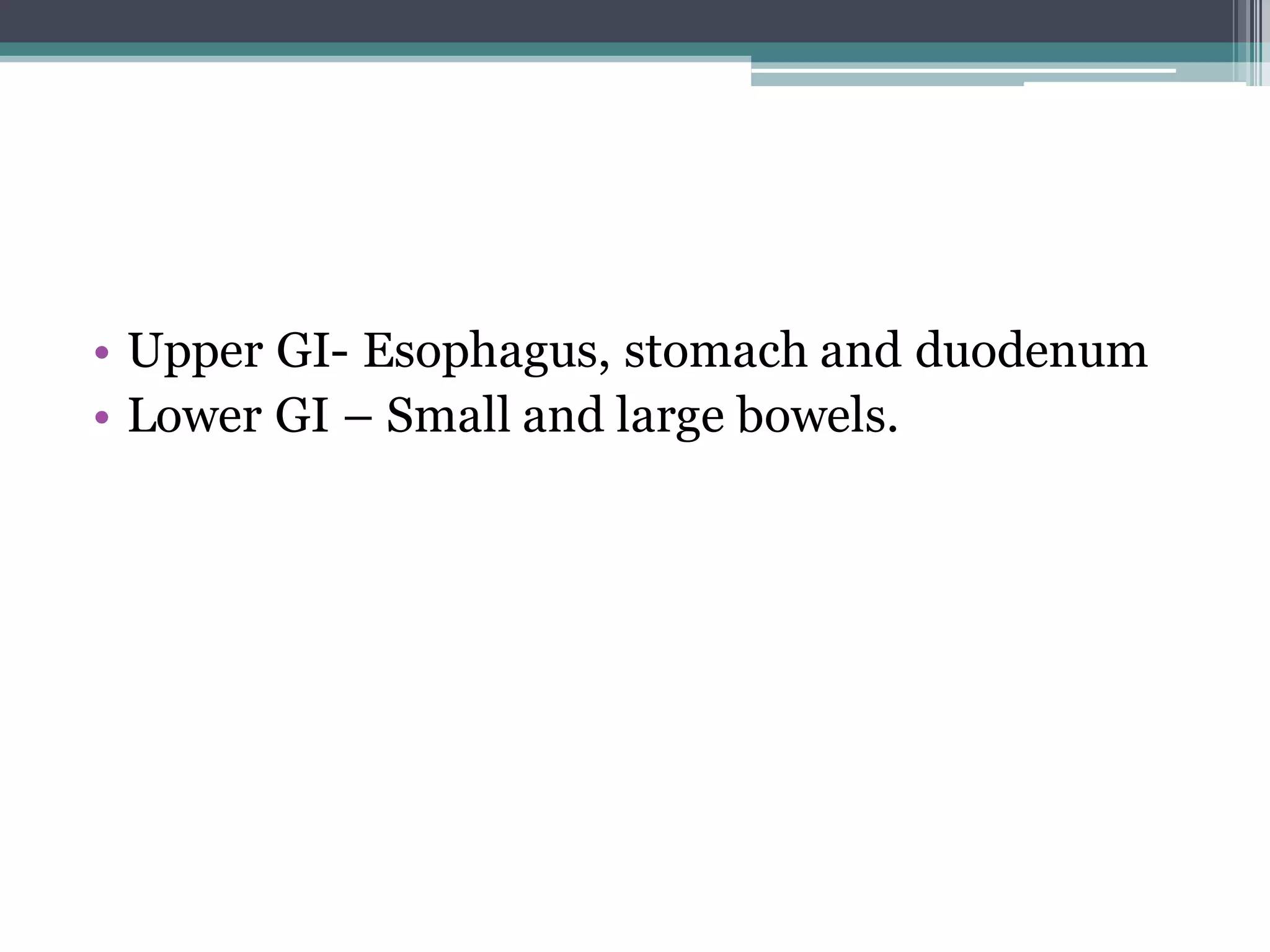 Lower GI bleed.pdf