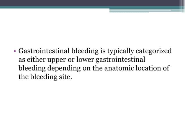 Lower GI bleed.pdf