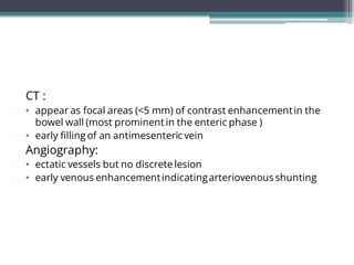 Lower GI bleed.pdf