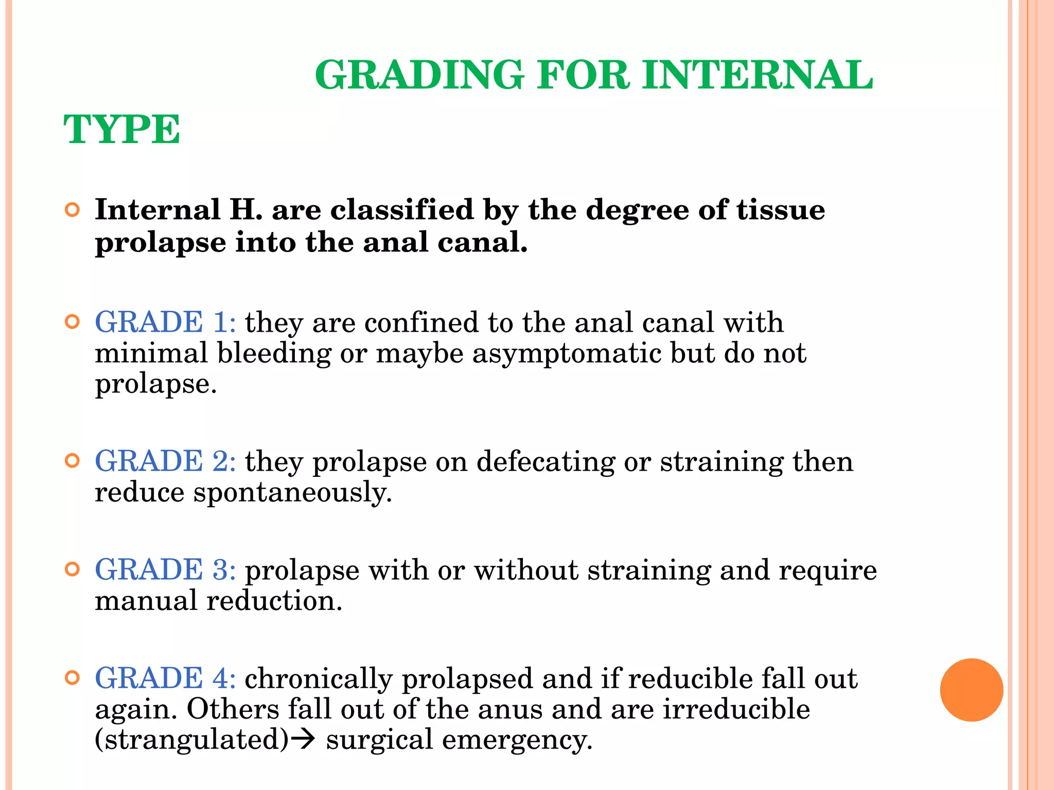Lower GI Bleeding | PPT