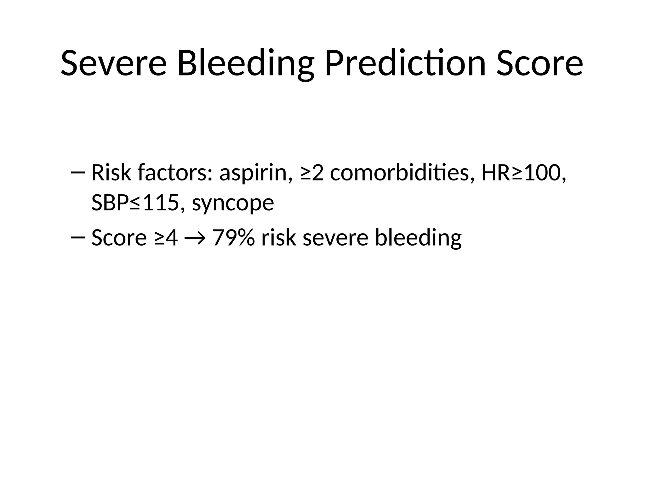 Lower_GI_Bleeding_Complete_Presentation.pptx