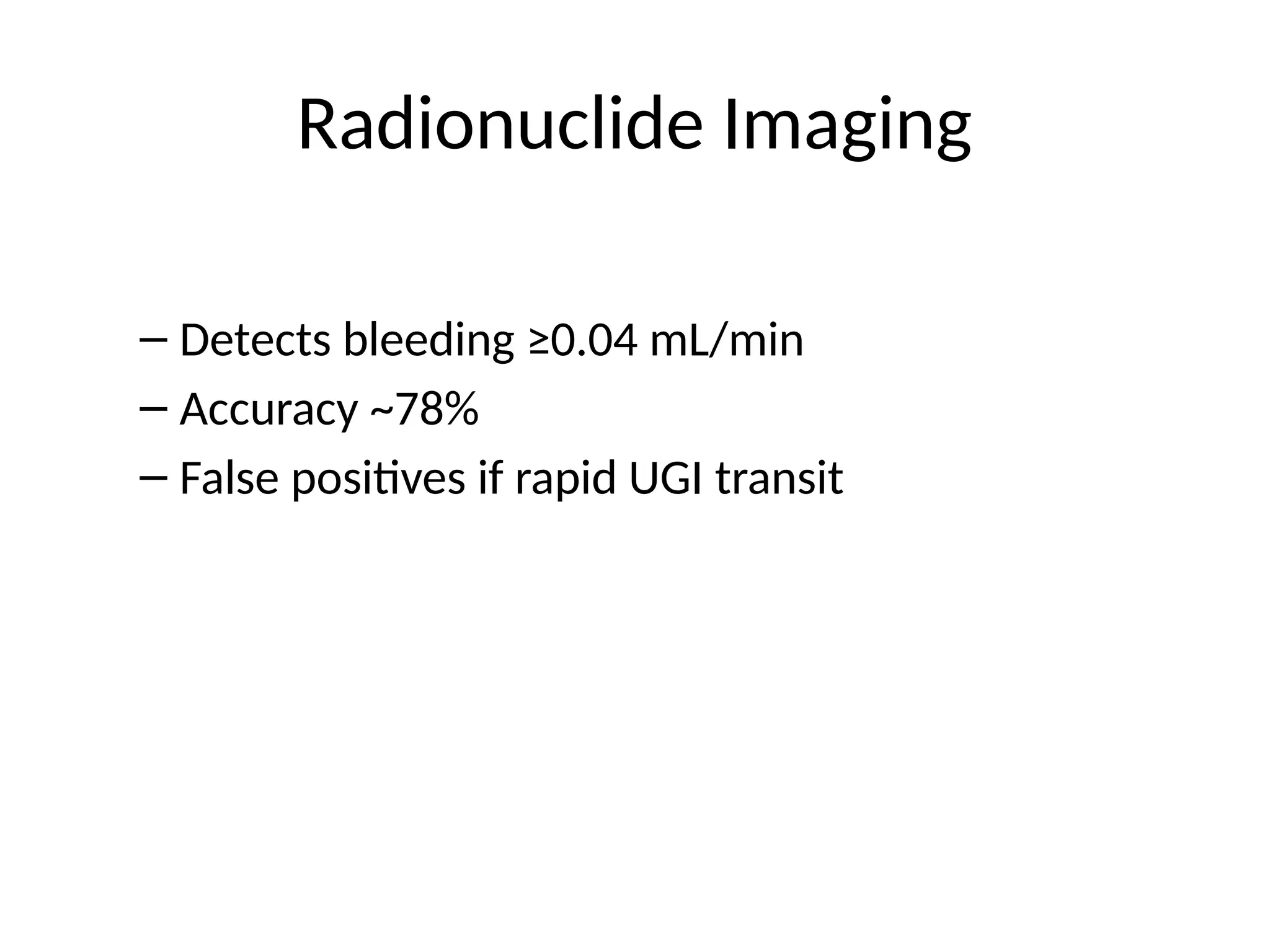 Lower_GI_Bleeding_Complete_Presentation.pptx