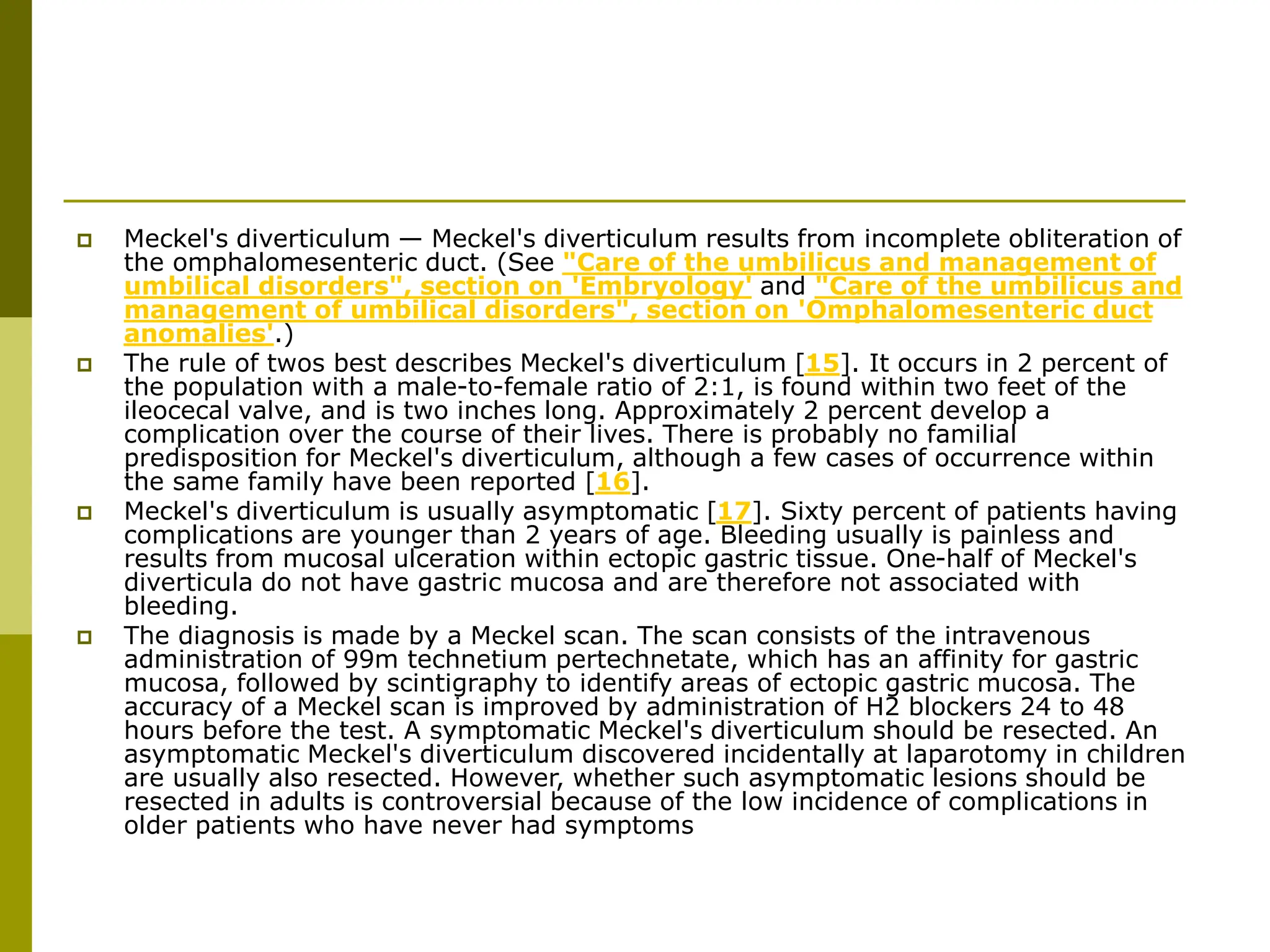 Lower gastrointestinal bleeding in newborn infant | PPT