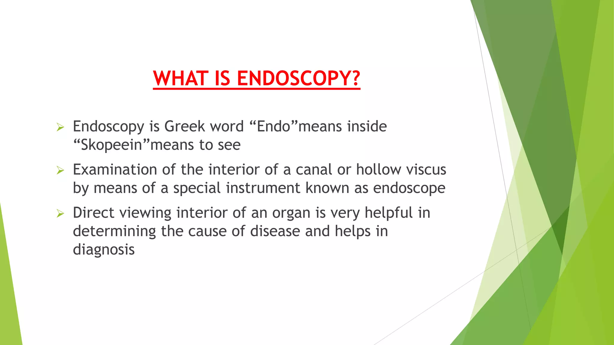 LOWER GI ENDOSCOPY IN SURGICAL PRACTICE.pptx