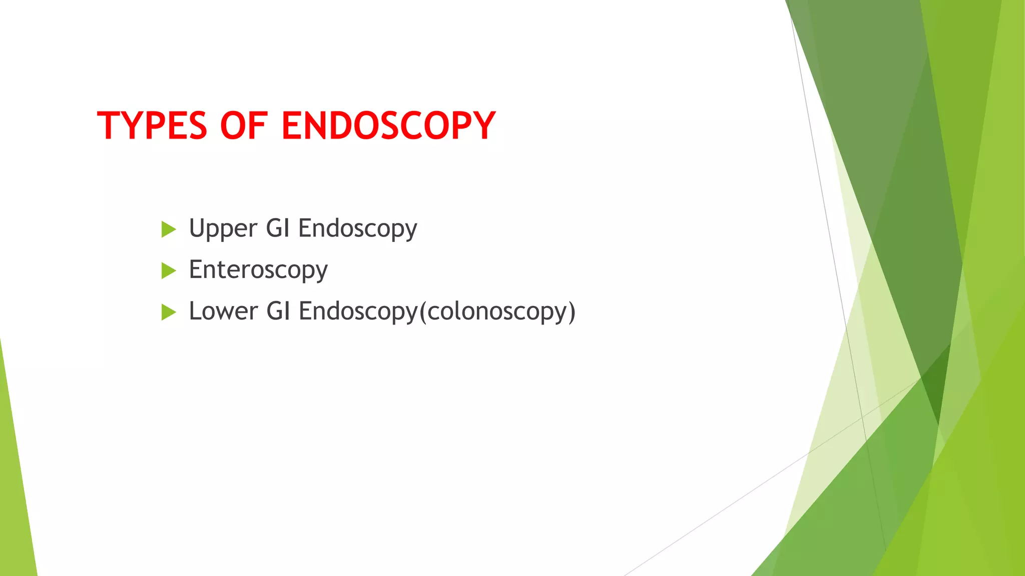 LOWER GI ENDOSCOPY IN SURGICAL PRACTICE.pptx