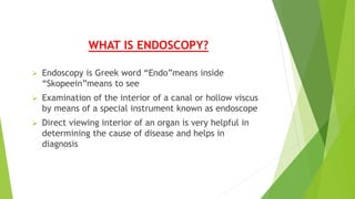 LOWER GI ENDOSCOPY IN SURGICAL PRACTICE.pptx