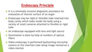 LOWER GI ENDOSCOPY IN SURGICAL PRACTICE.pptx