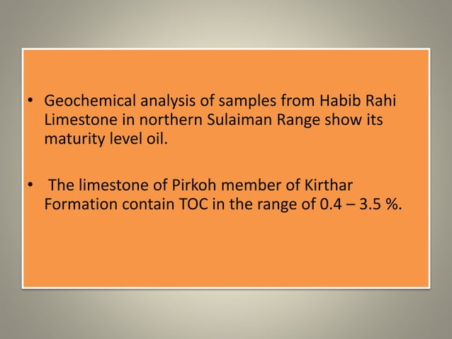 Lower indus basin-Pakistan | PPTX