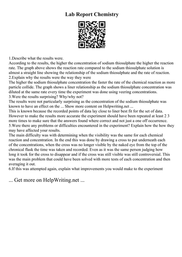 Lowering Drinking Age Persuasive Essay | PDF
