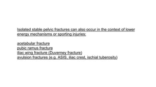 Anatomy and Pathologies Of The Upper limb with special focus on upper ...