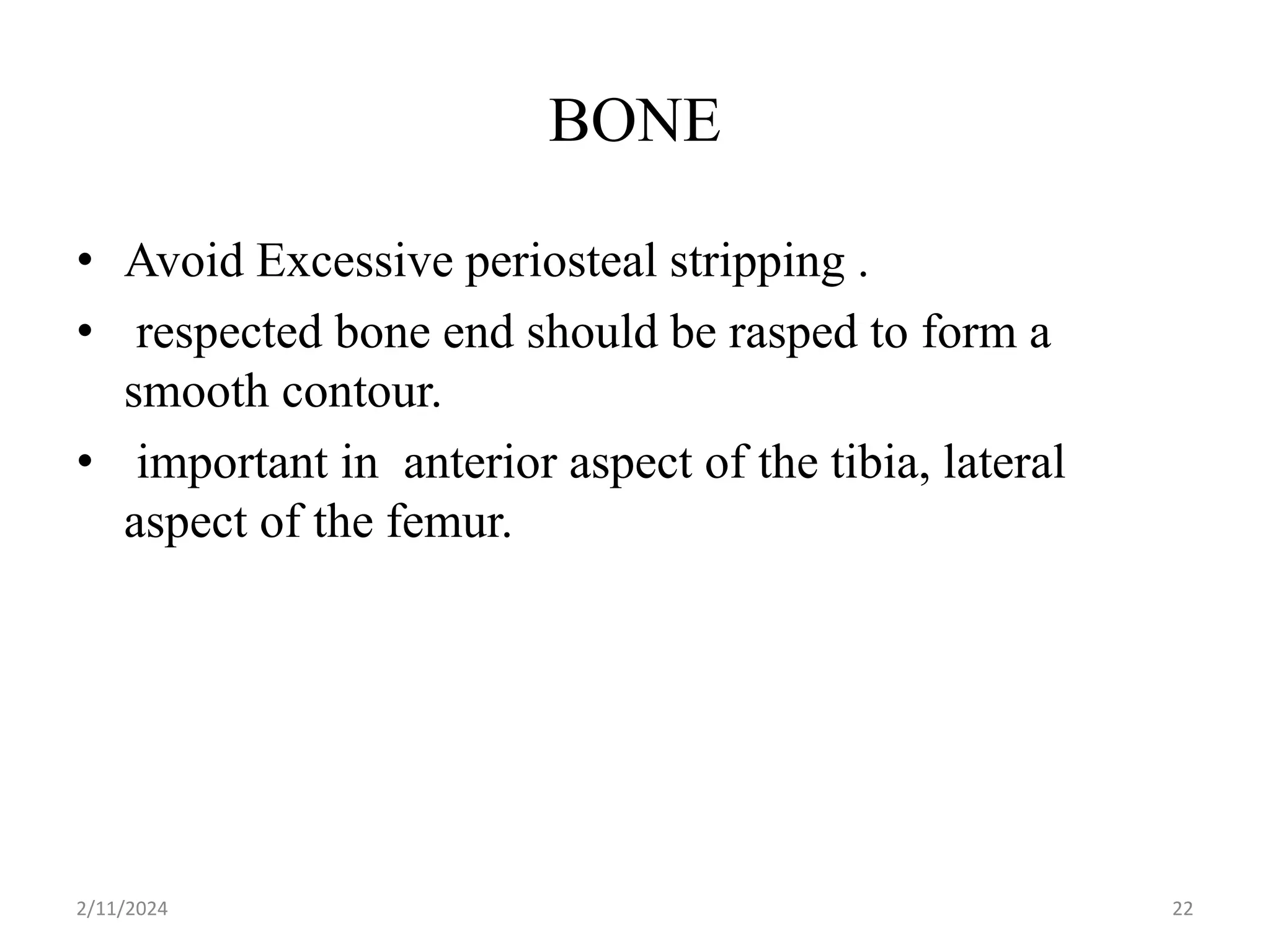 Lower limb Amputation.pptx