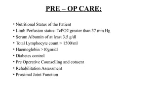 LOWER LIMB AMPUTATION SO much for [1].pptx
