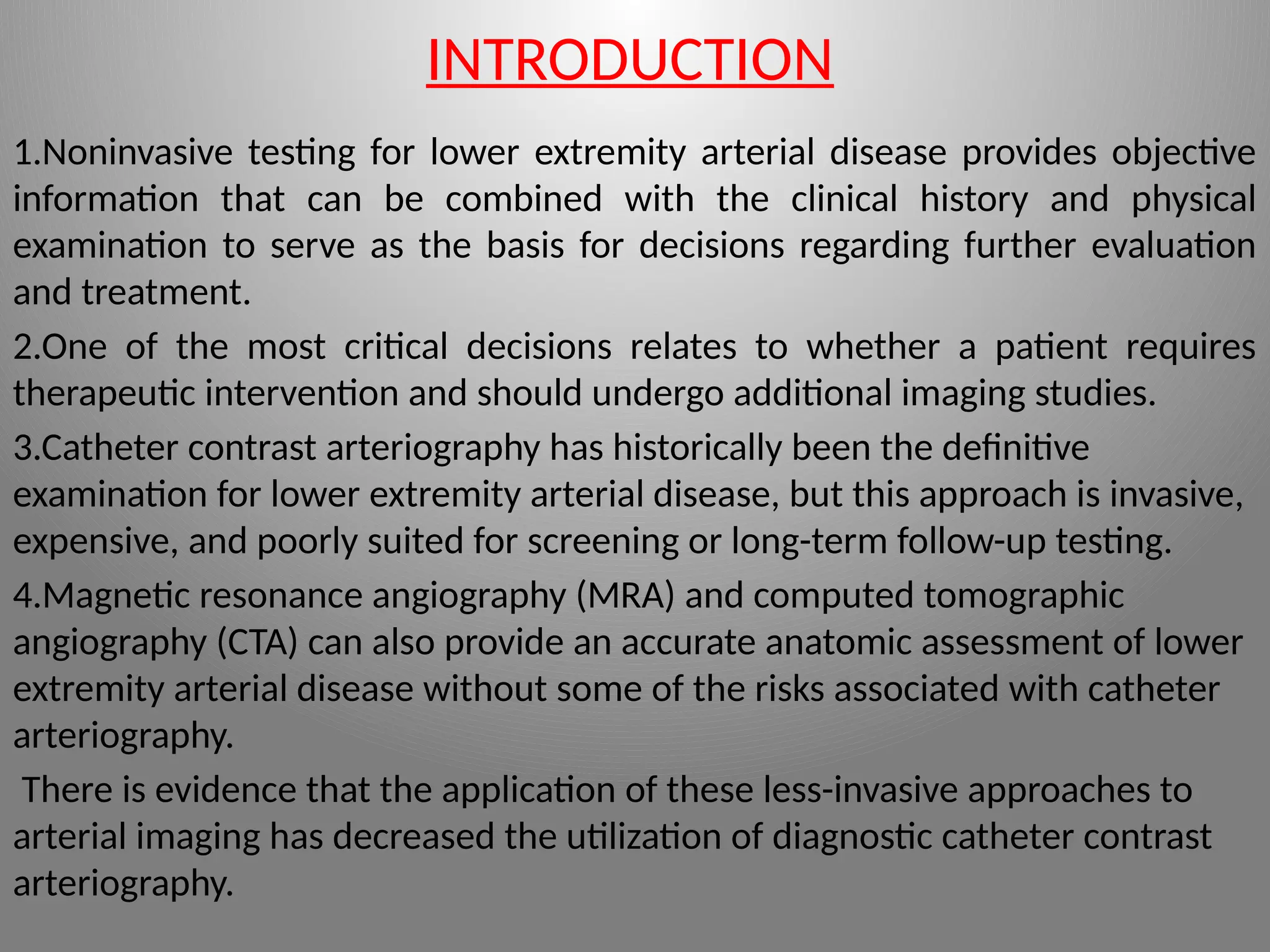 LOWER LIMB ARTERIAL DOPPLER STUDY-1.pptx
