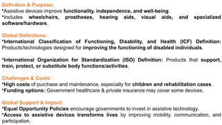 Lower limb assistive devices for disabled people.pptx
