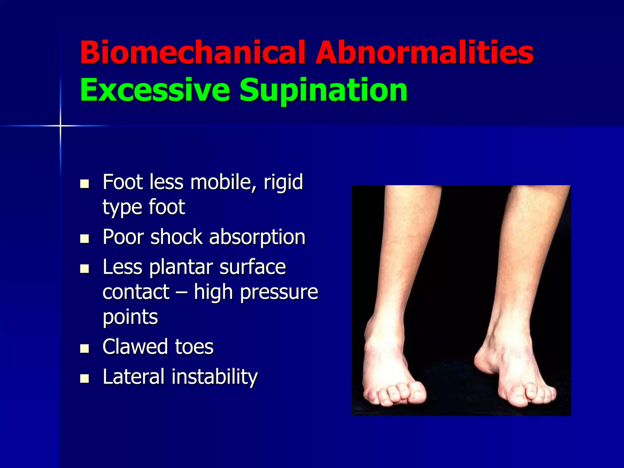 Lower Limb Biomechanics.ppt