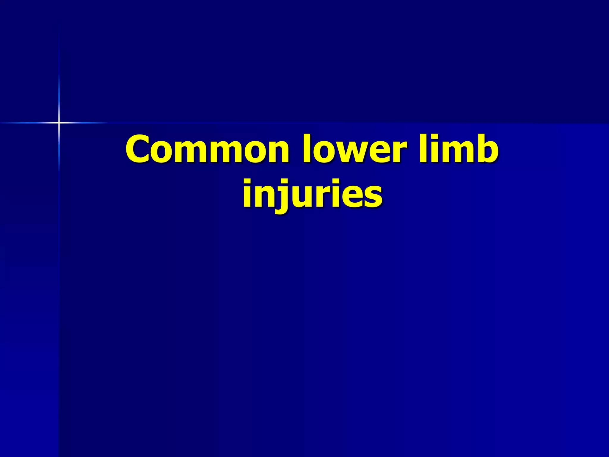 Lower Limb Biomechanics.ppt