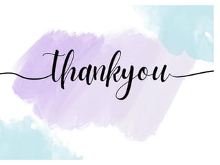 Lower Limb Defect-Thigh,Knee and Proximal Leg.pptx