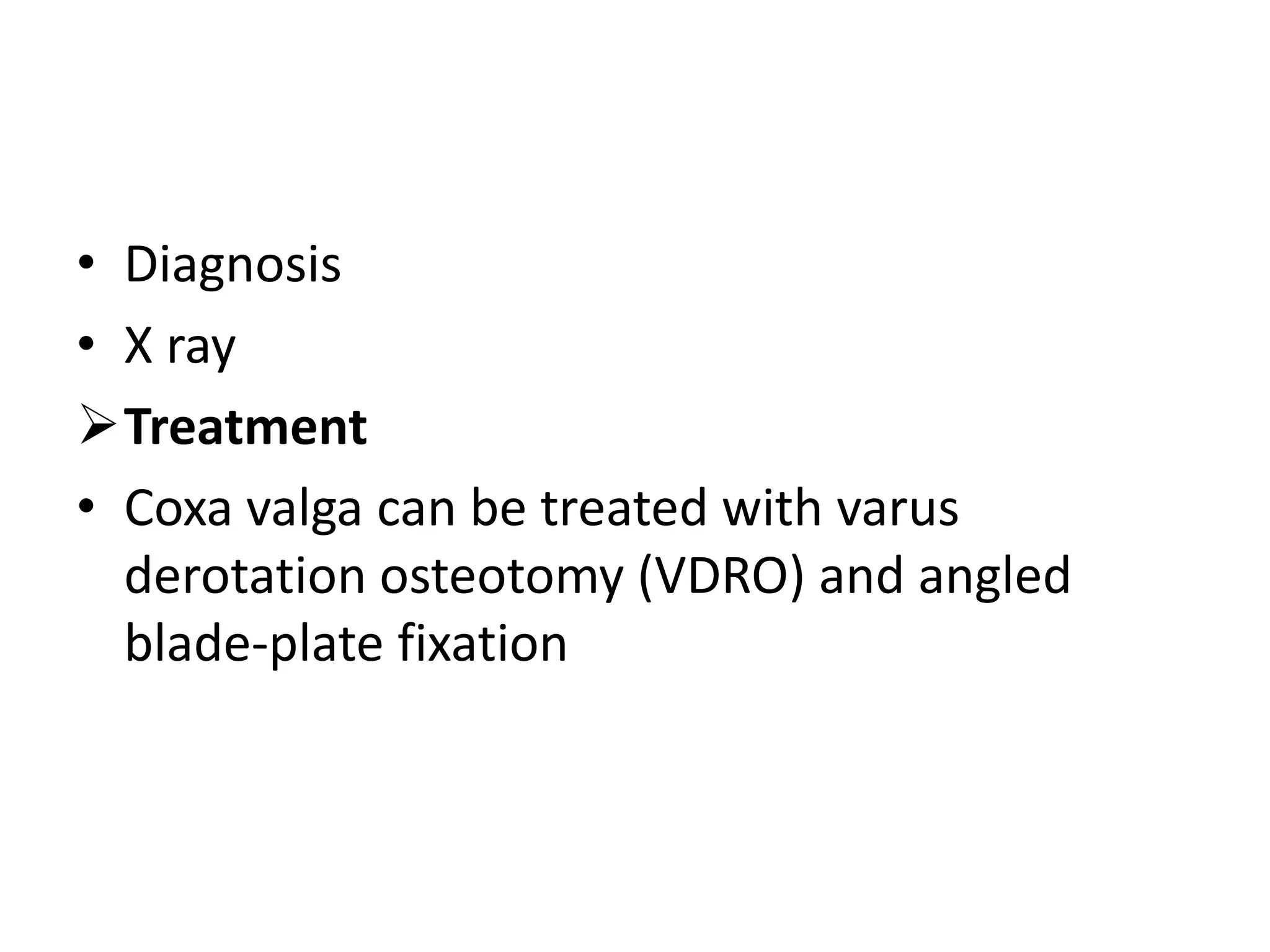Lower limb deformities.pptx