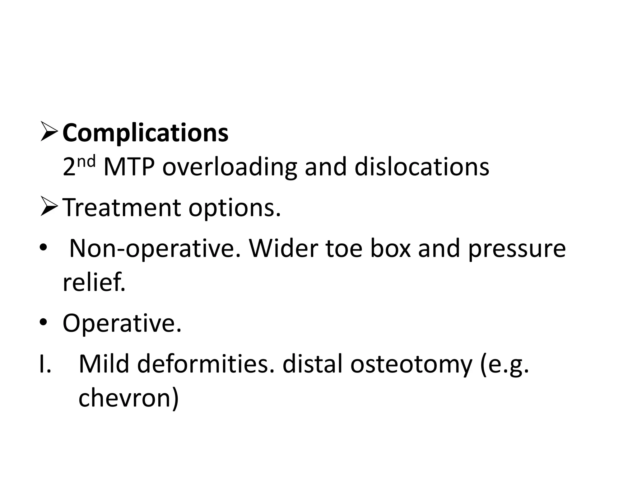 Lower limb deformities.pptx