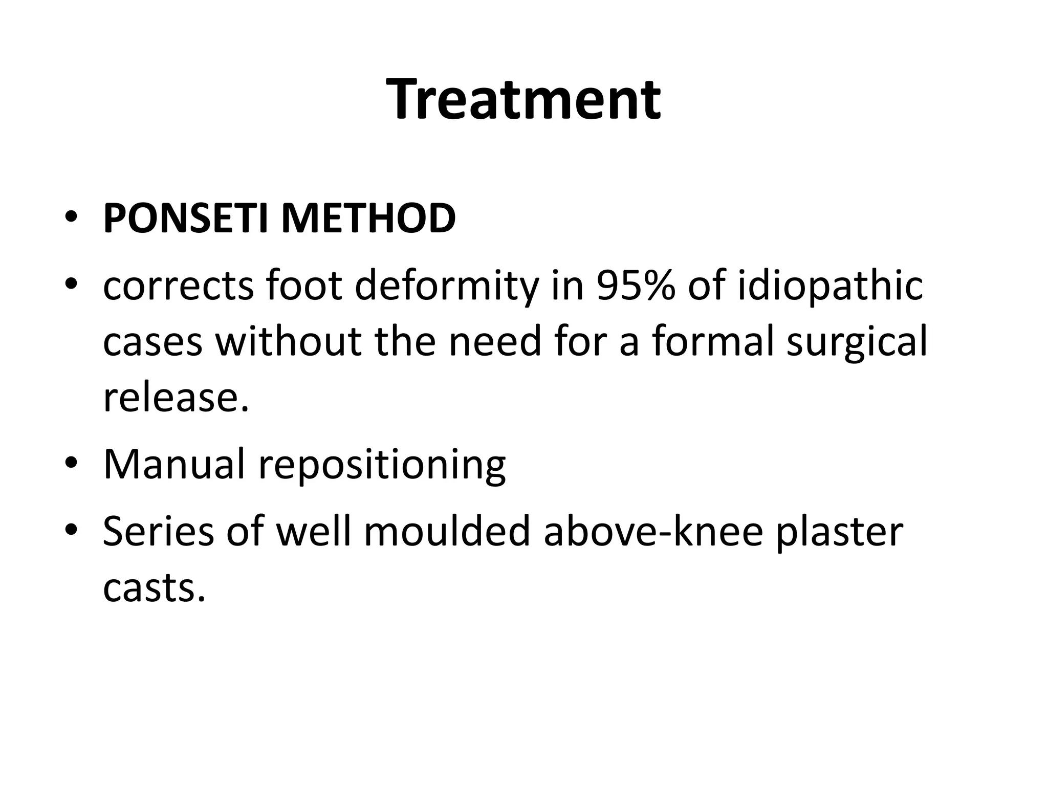 Lower limb deformities.pptx