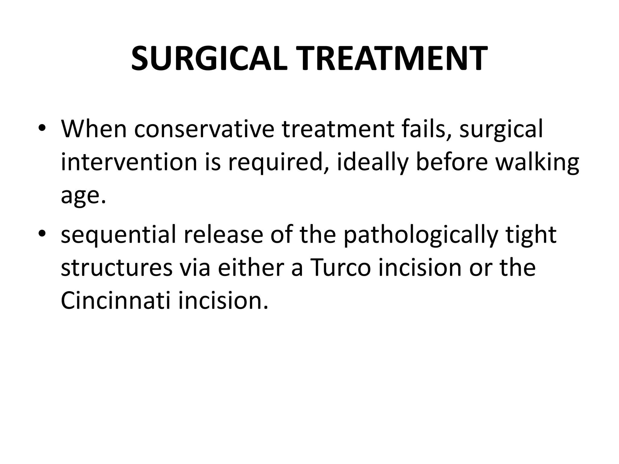 Lower limb deformities.pptx