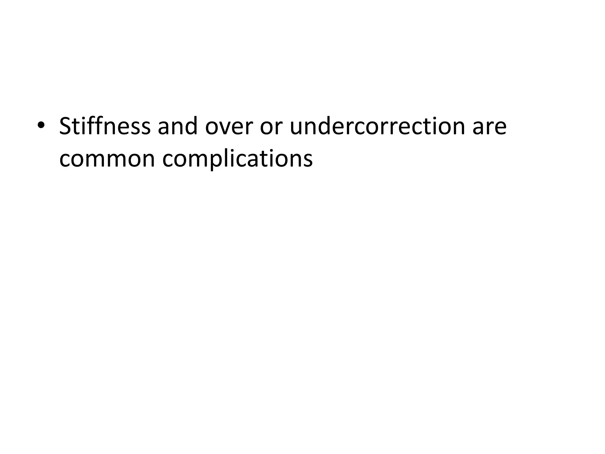 Lower limb deformities.pptx