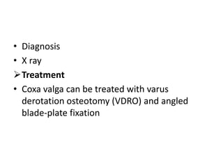 Lower limb deformities.pptx