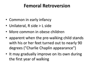 Lower limb deformities.pptx