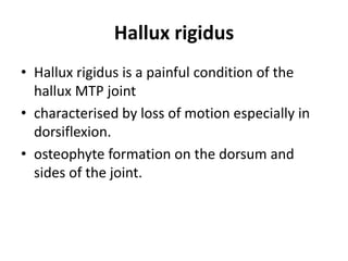 Lower limb deformities.pptx