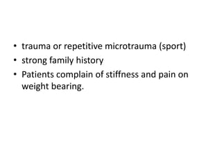 Lower limb deformities.pptx