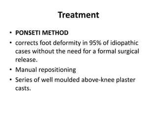 Lower limb deformities.pptx