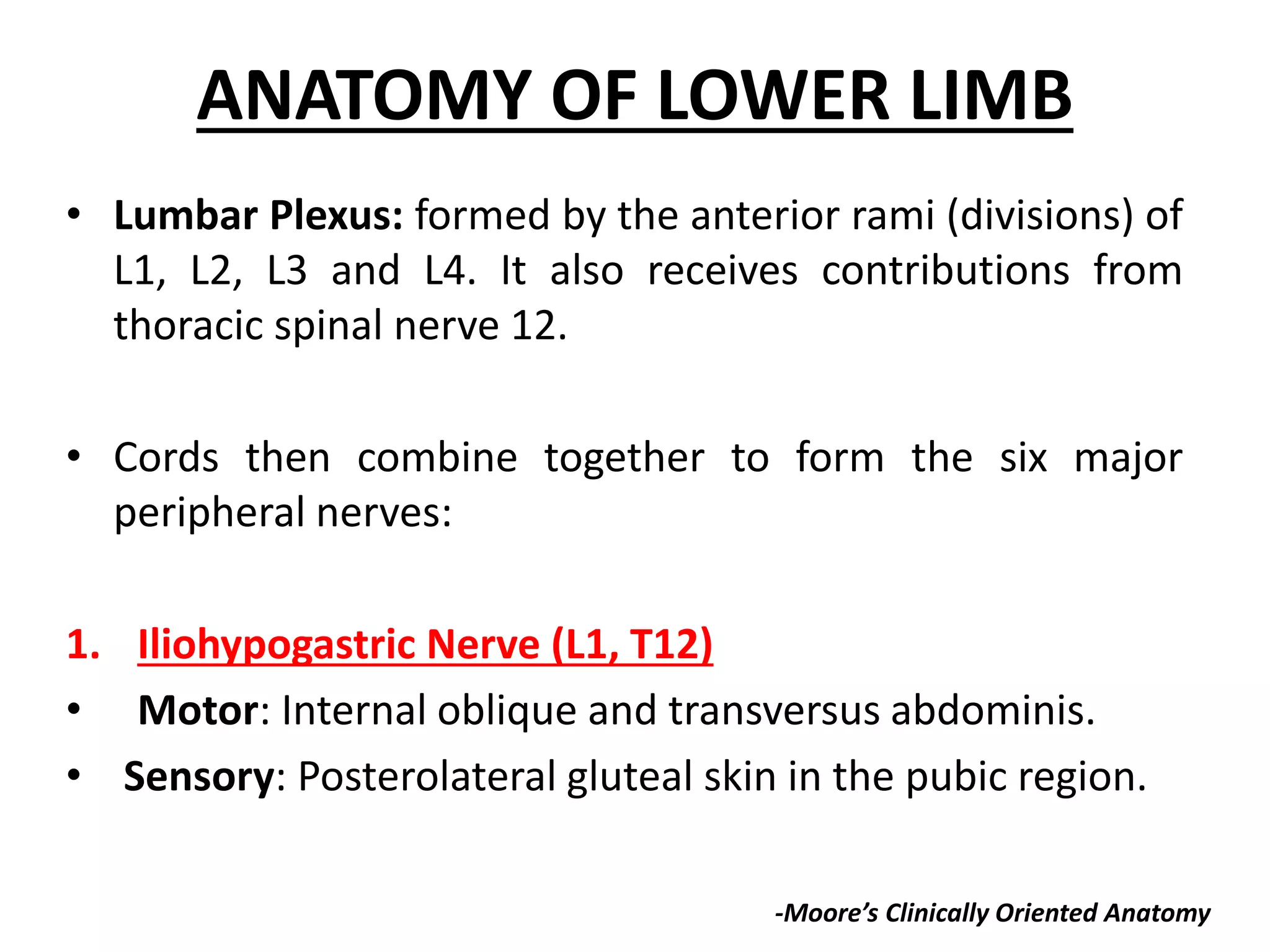 LOWER LIMB EXAMINATION.pptx
