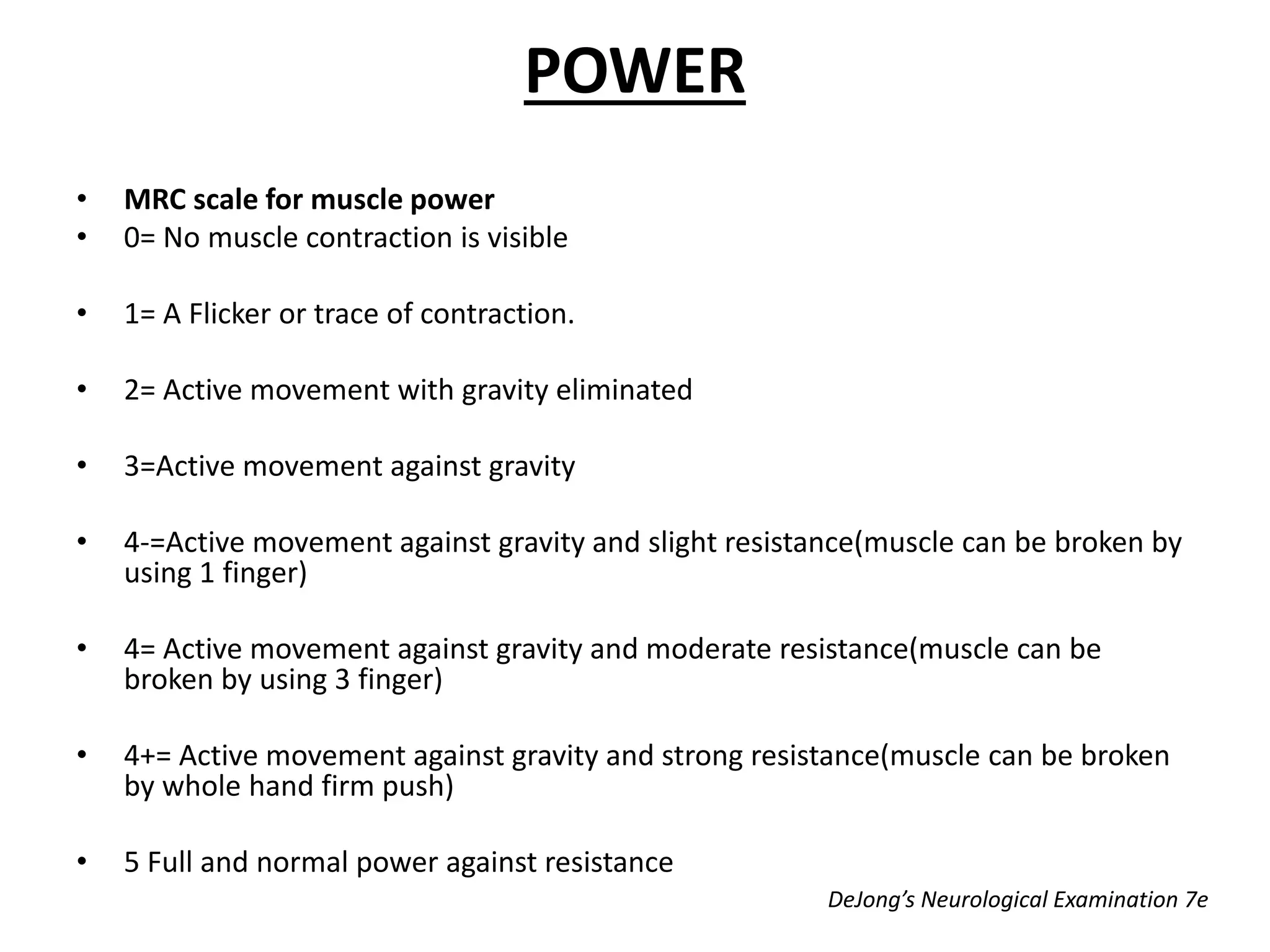 LOWER LIMB EXAMINATION.pptx