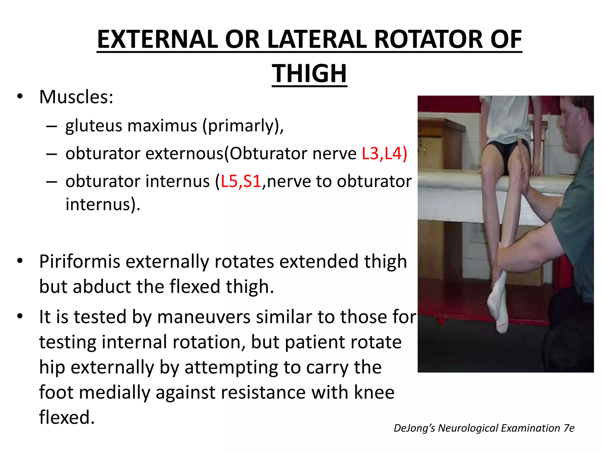 LOWER LIMB EXAMINATION.pptx