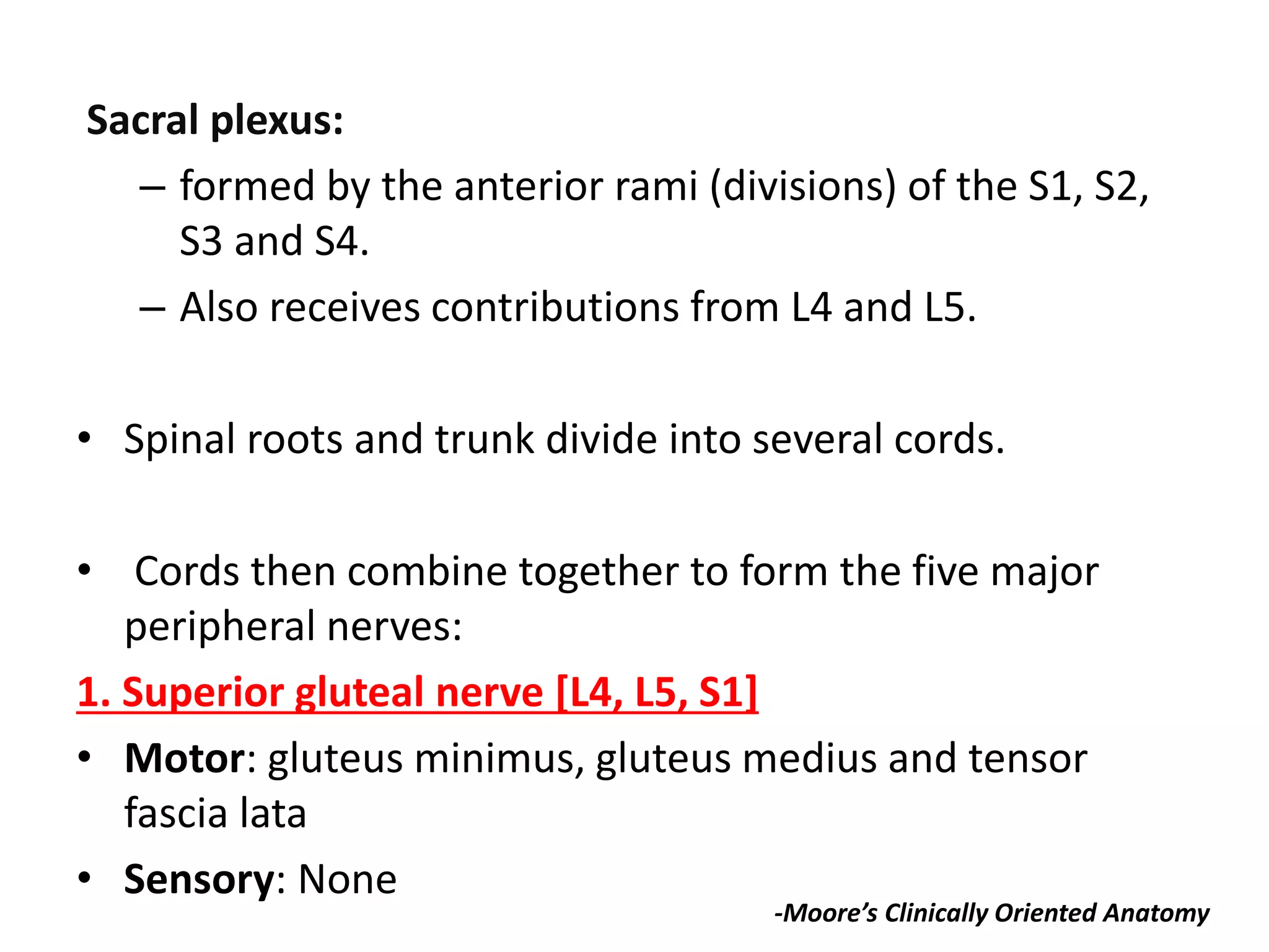 LOWER LIMB EXAMINATION.pptx