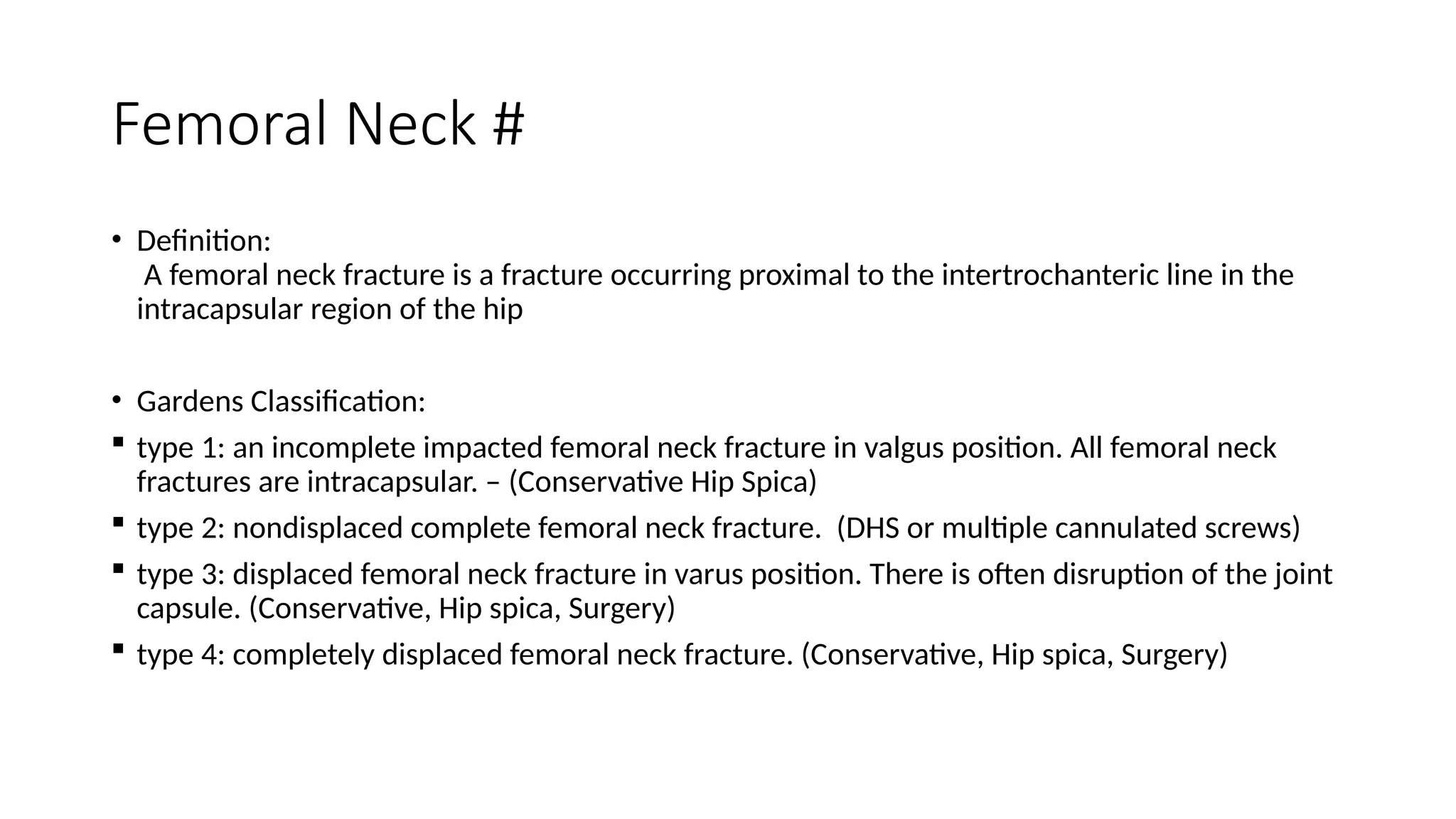 Lower Limb Fracture revision material.pptx