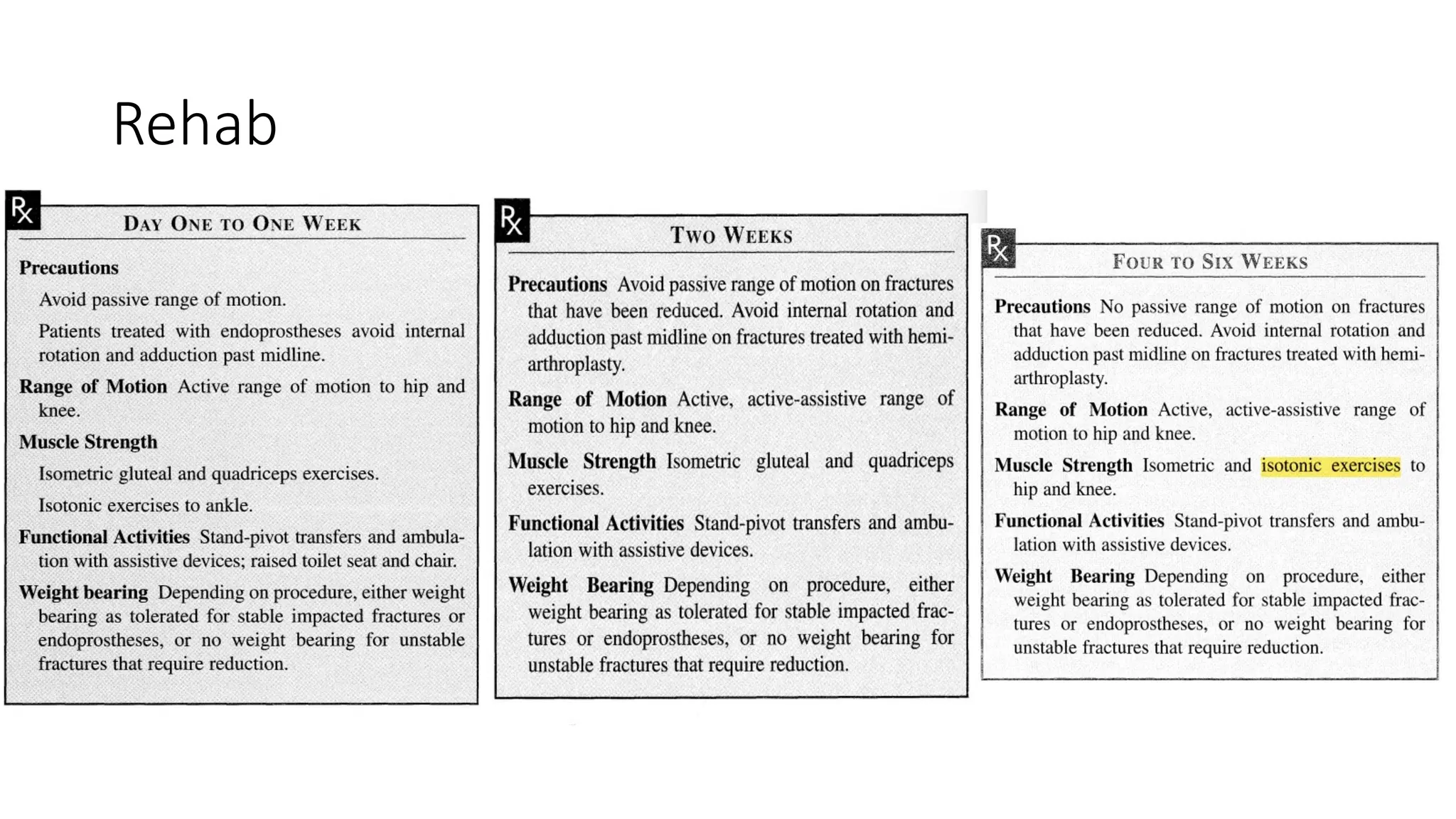 Lower Limb Fracture revision material.pptx