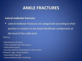 Lower limb fractures (indiresh) fracture.pptx