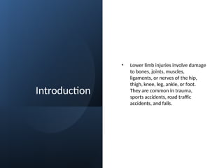 lower_limb_injuries_traumatology copy.pptx