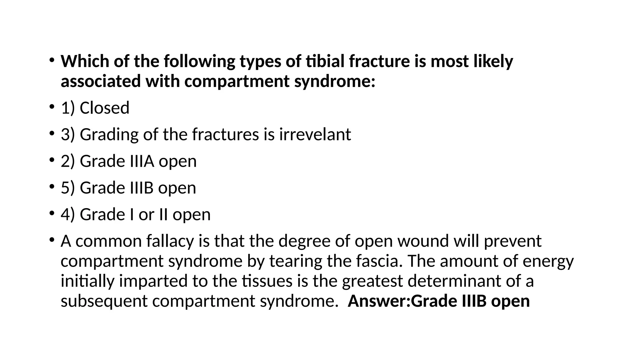 Lower limb multiple choice questions.pptx